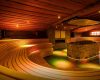 10 beste spa & wellness resorts van Nederland | momondo
