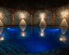 10 beste spa & wellness resorts van Nederland | momondo